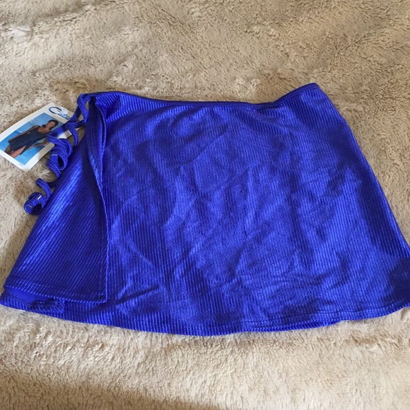 Catalina | Swim | Catalina Swimsuit Coverup | Poshmark